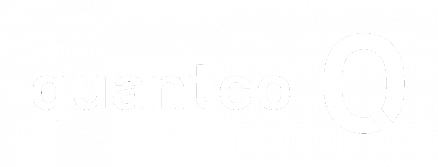 Scholarships – German American Conference at Harvard 2025