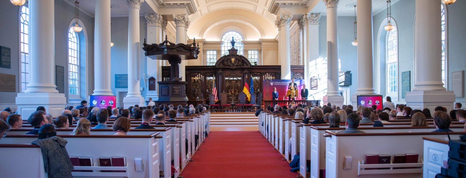 2025 Rhein-Main Scholarship Submission – German American Conference at ...